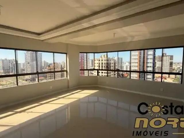 Apartamento para Venda em Tramandaí/RS Centro 2 Quartos