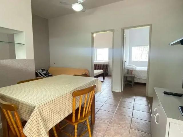 Apartamento para Venda em Tramandaí/RS Centro 2 Quartos