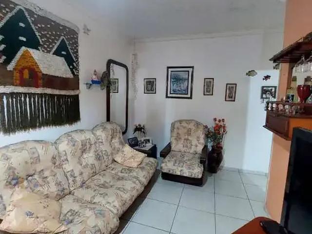 Apartamento para Venda em Tramandaí/RS Centro 2 Quartos