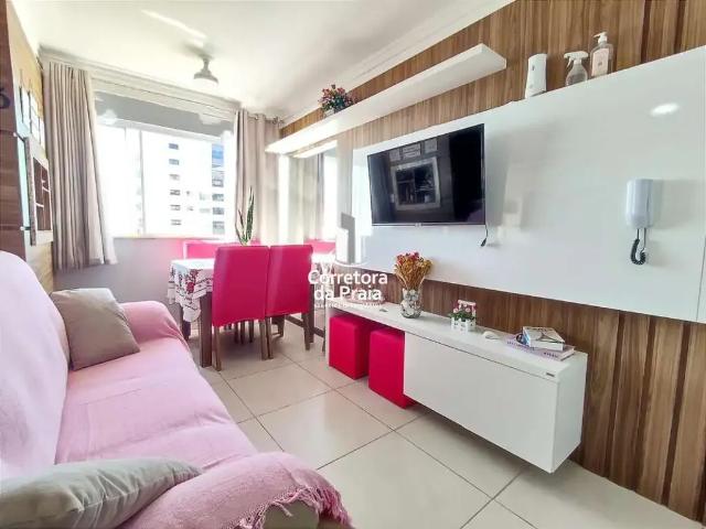 Apartamento para Venda em Tramandaí/RS Centro 2 Quartos