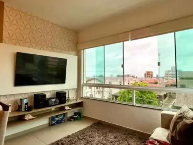 Apartamento para Venda em Tramandaí/RS Centro 2 Quartos