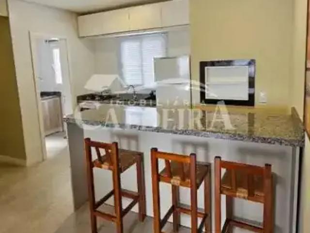 Apartamento para Venda em Tramandaí/RS Centro 2 Quartos
