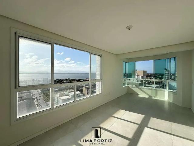 Apartamento para Venda em Tramandaí/RS Centro 2 Quartos
