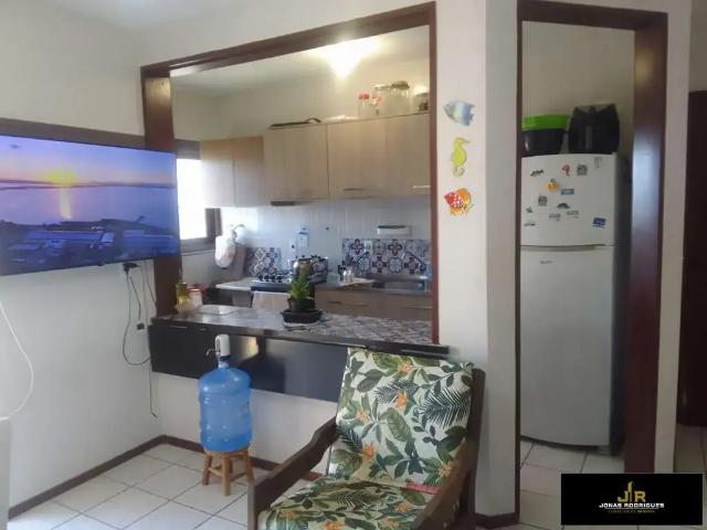 Apartamento para Venda em Tramandaí/RS Centro 2 Quartos