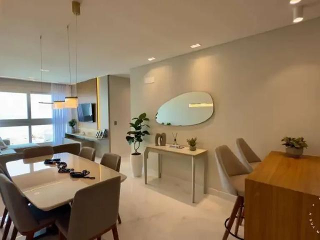 Apartamento para Venda em Tramandaí/RS Centro 2 Quartos