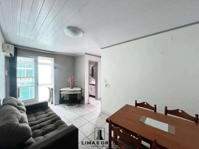 Apartamento para Venda em Tramandaí/RS Centro 2 Quartos