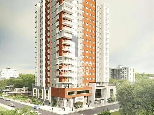 Apartamento para Venda em Tramandaí/RS Centro 2 Quartos