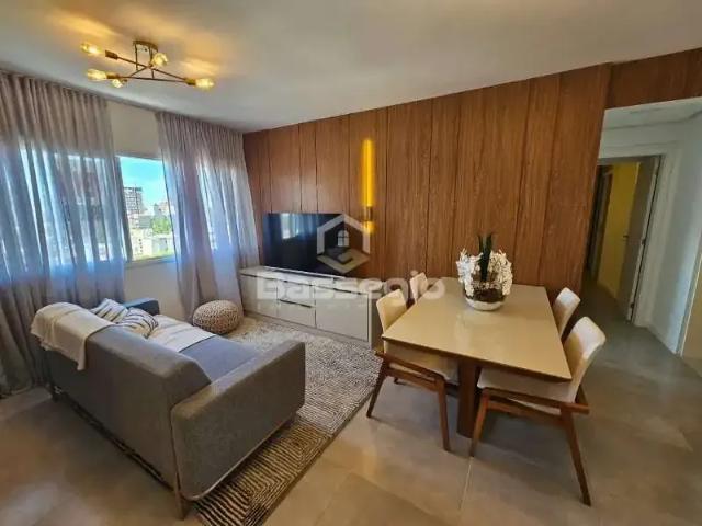 Apartamento para Venda em Tramandaí/RS Centro 2 Quartos