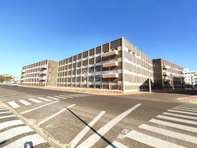 Apartamento para Venda em Tramandaí/RS Centro 2 Quartos