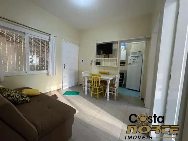 Apartamento para Venda em Tramandaí/RS Centro 2 Quartos
