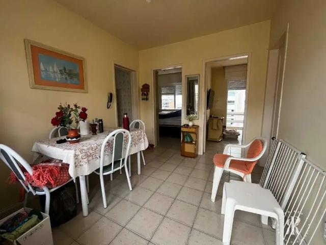 Apartamento para Venda em Tramandaí/RS Centro 2 Quartos