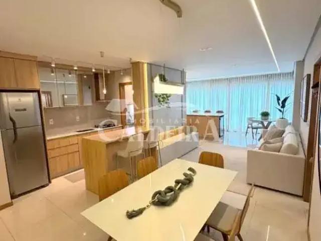 Apartamento para Venda em Tramandaí/RS Centro 2 Quartos