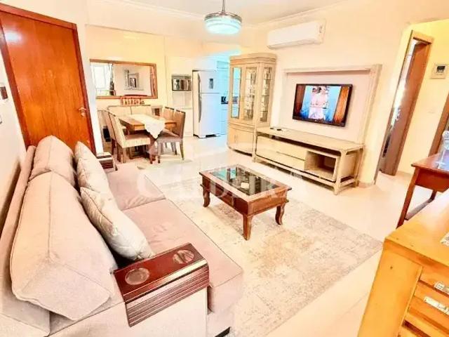 Apartamento para Venda em Tramandaí/RS Centro 2 Quartos