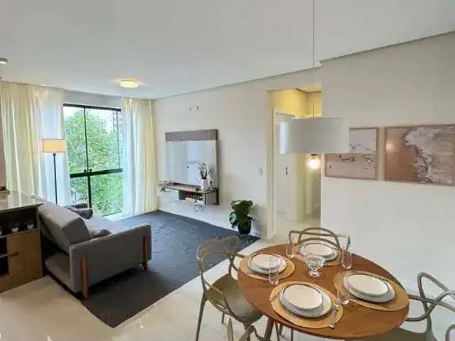 Apartamento para Venda em Tramandaí/RS Centro 2 Quartos