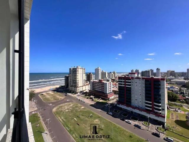 Apartamento para Venda em Tramandaí/RS Centro 2 Quartos