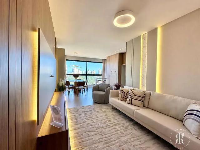 Apartamento para Venda em Tramandaí/RS Centro 2 Quartos