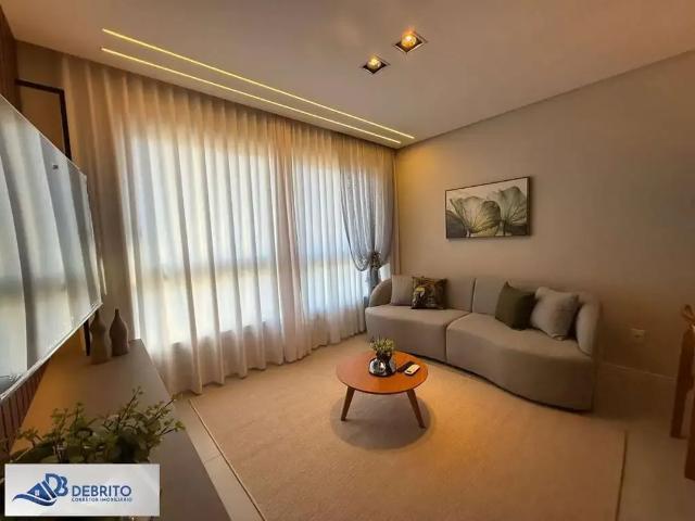 Apartamento para Venda em Tramandaí/RS Centro 2 Quartos