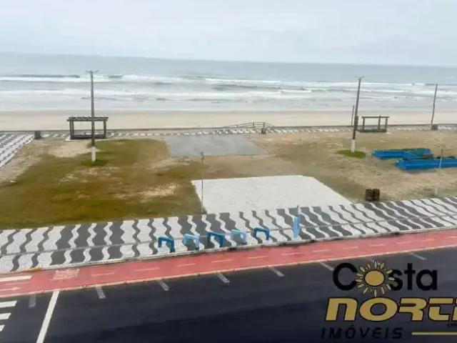 Apartamento para Venda em Tramandaí/RS Centro 2 Quartos