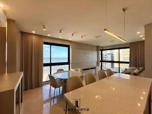 Apartamento para Venda em Tramandaí/RS Centro 2 Quartos