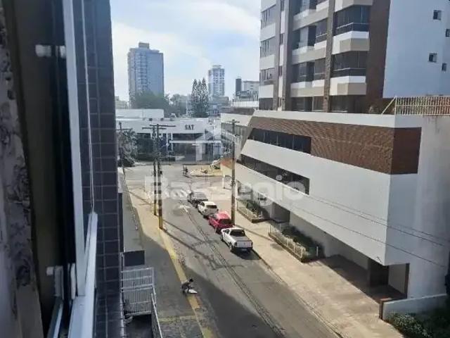 Apartamento para Venda em Tramandaí/RS Centro 2 Quartos
