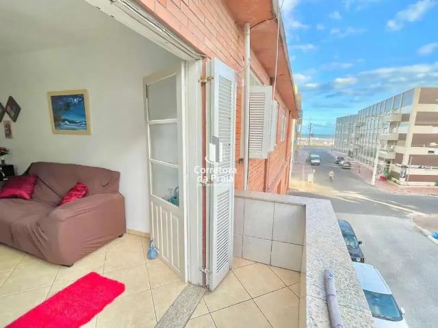 Apartamento para Venda em Tramandaí/RS Centro 2 Quartos