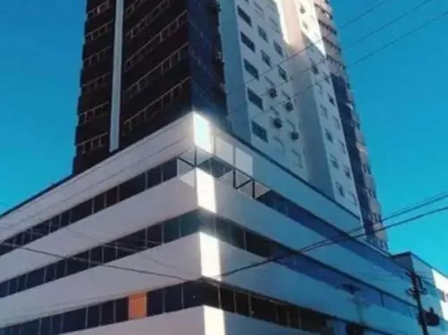Apartamento para Venda em Tramandaí/RS Centro 2 Quartos