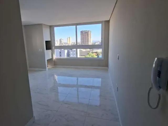 Apartamento para Venda em Tramandaí/RS Centro 2 Quartos
