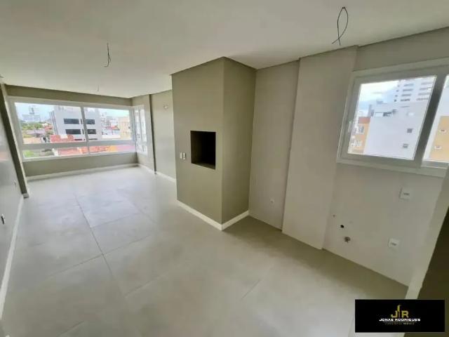 Apartamento para Venda em Tramandaí/RS Centro 2 Quartos
