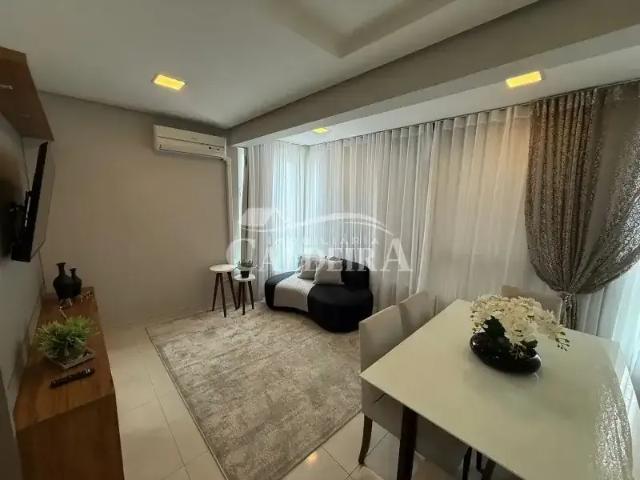 Apartamento para Venda em Tramandaí/RS Centro 2 Quartos
