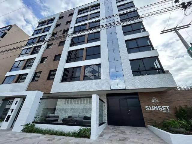 Apartamento para Venda em Tramandaí/RS Centro 2 Quartos