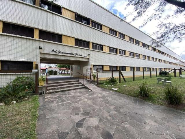 Apartamento para Venda em Tramandaí/RS Centro 2 Quartos