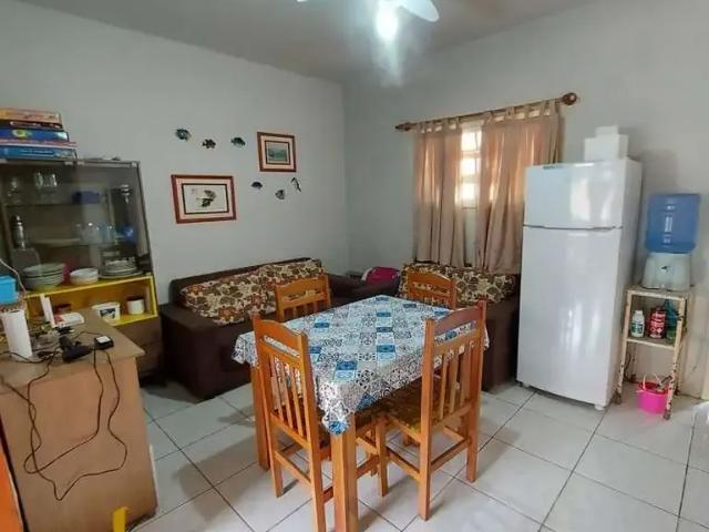 Apartamento para Venda em Tramandaí/RS Centro 2 Quartos