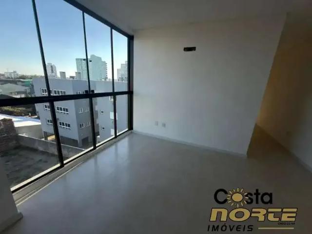 Apartamento para Venda em Tramandaí/RS Centro 2 Quartos