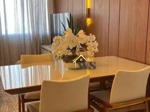 Apartamento para Venda em Tramandaí/RS Centro 2 Quartos