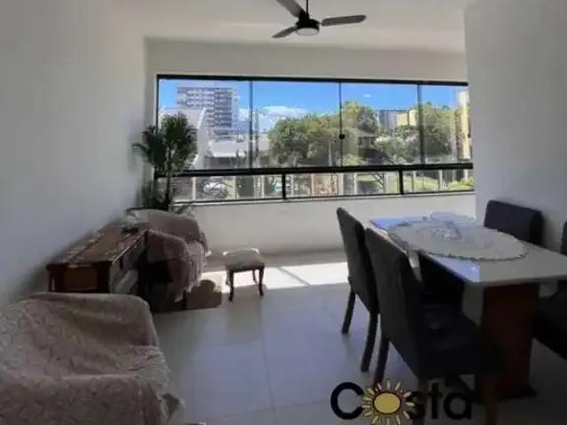 Apartamento para Venda em Tramandaí/RS Centro 2 Quartos