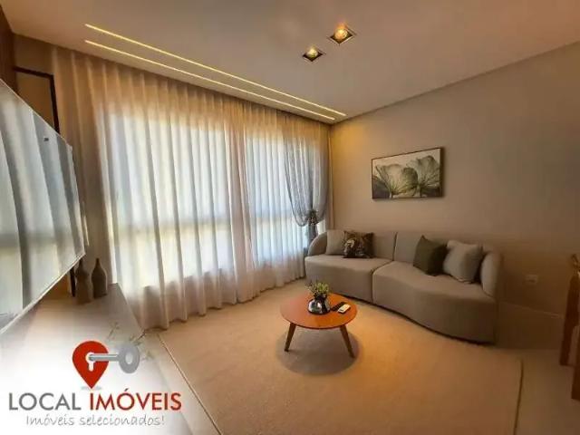 Apartamento para Venda em Tramandaí/RS Centro 2 Quartos