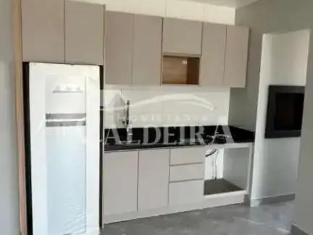 Apartamento para Venda em Tramandaí/RS Centro 2 Quartos