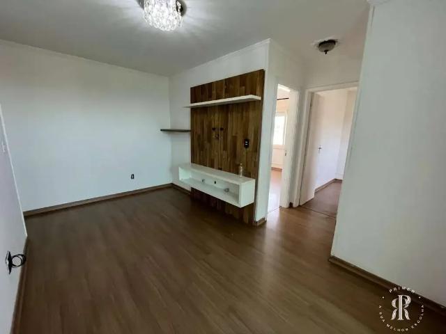 Apartamento para Venda em Tramandaí/RS Centro 2 Quartos