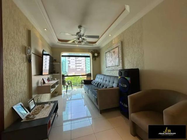 Apartamento para Venda em Tramandaí/RS Centro 2 Quartos