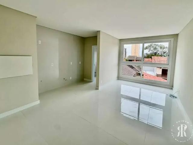 Apartamento para Venda em Tramandaí/RS Centro 2 Quartos