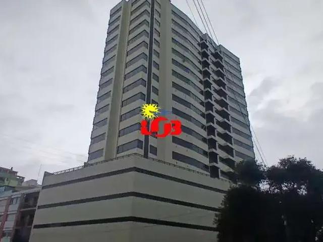 Apartamento para Venda em Tramandaí/RS Centro 2 Quartos