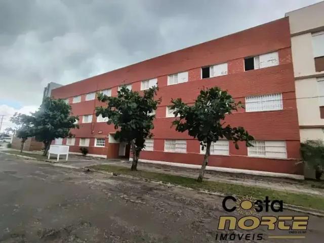 Apartamento para Venda em Tramandaí/RS Centro 2 Quartos