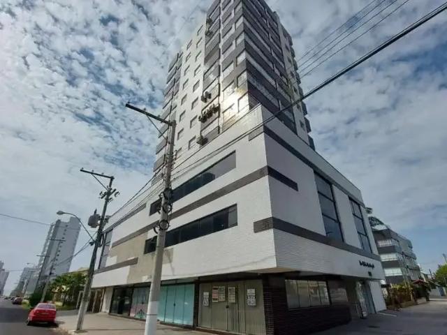 Apartamento para Venda em Tramandaí/RS Centro 2 Quartos