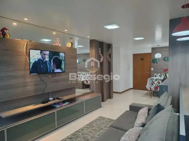 Apartamento para Venda em Tramandaí/RS Centro 2 Quartos