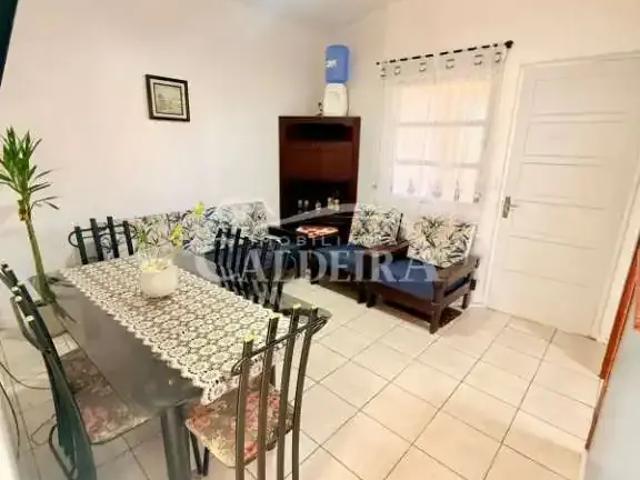 Apartamento para Venda em Tramandaí/RS Centro 2 Quartos