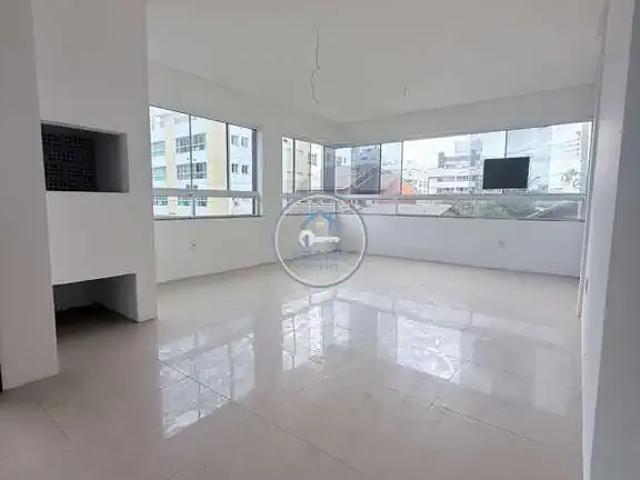Apartamento para Venda em Tramandaí/RS Centro 2 Quartos