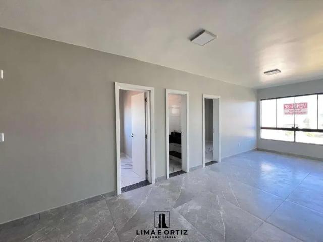 Apartamento para Venda em Tramandaí/RS Centro 2 Quartos