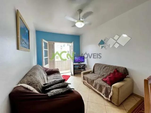 Apartamento para Venda em Tramandaí/RS Centro 2 Quartos