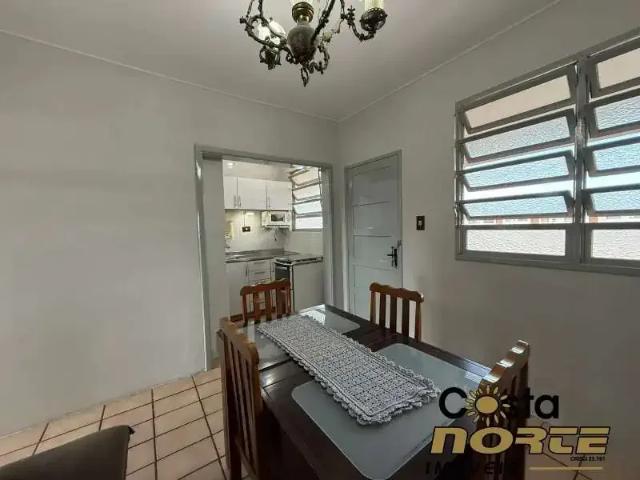 Apartamento para Venda em Tramandaí/RS Centro 2 Quartos
