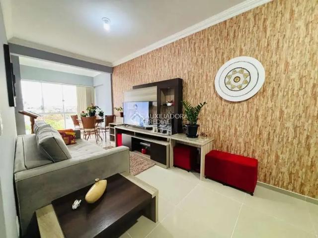 Apartamento para Venda em Tramandaí/RS Centro 2 Quartos
